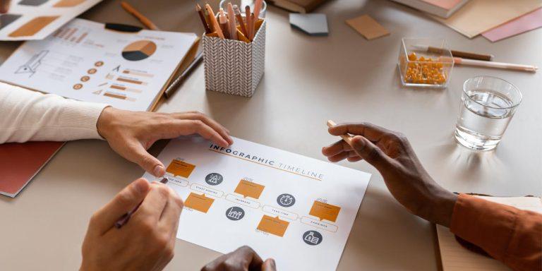 High/Low fidelity Prototype - Dreamworth Solutions Pvt. Ltd.