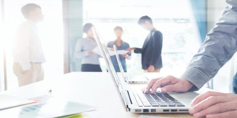 IT Consultancy - Dreamworth Solutions Pvt. Ltd.