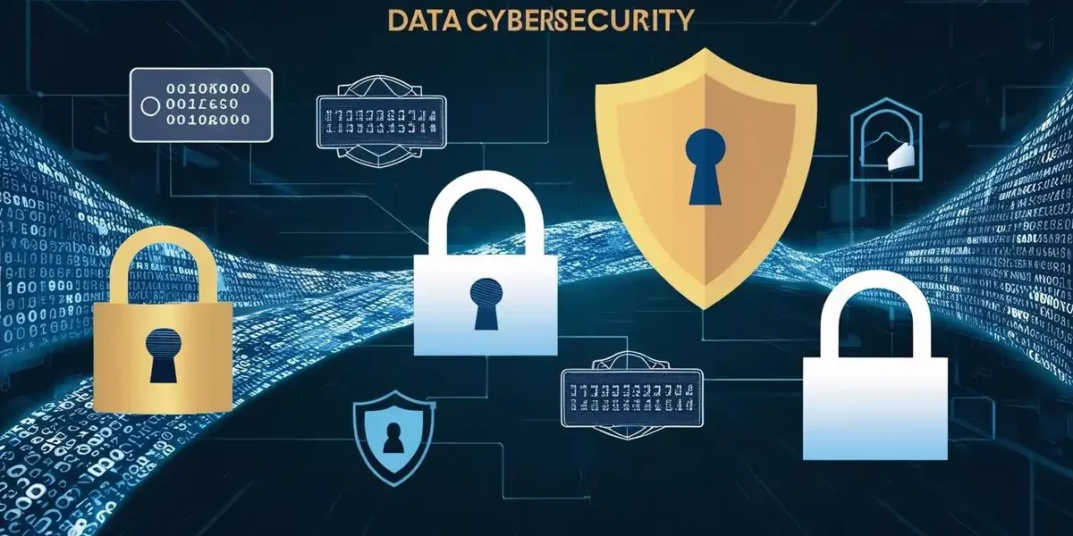 Cyber Security Awareness - Dreamworth Solutions